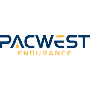 Annual Membership - PacWest Endurance
